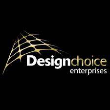Design Choice eStore – Design Choice 2022